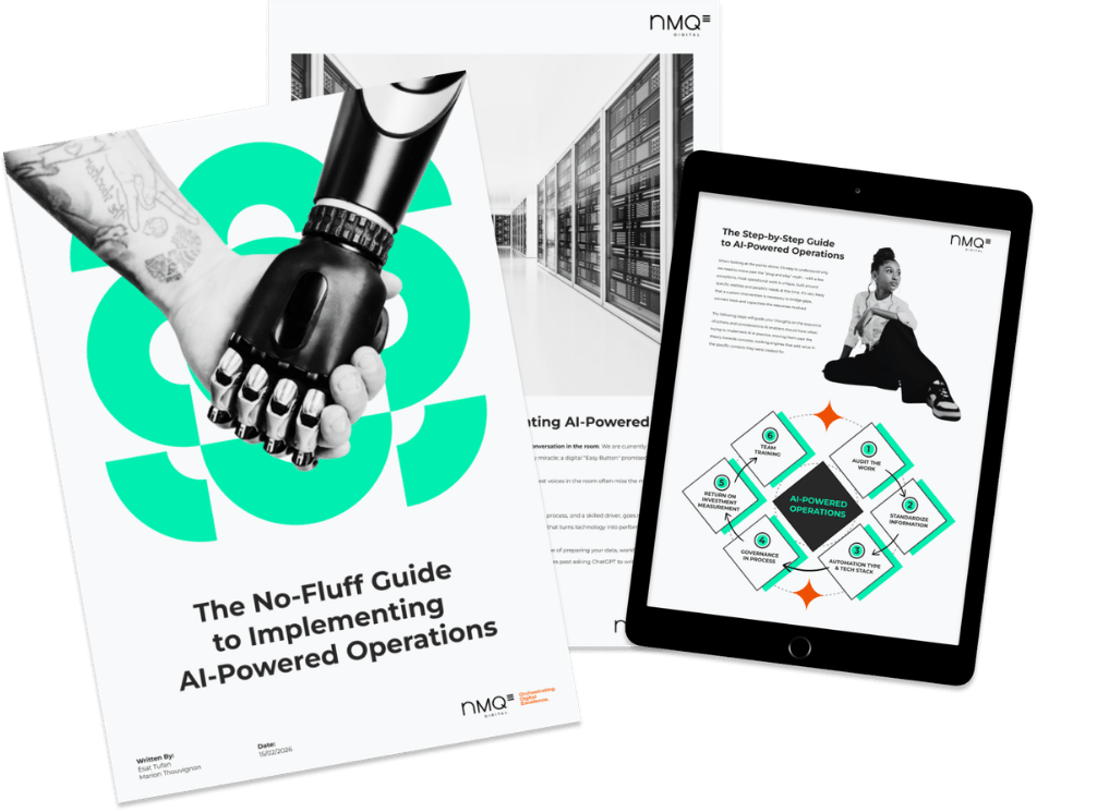 SaaS vs PaaS: The Cloud Decision Senior Marketing Leaders Can't Afford ...