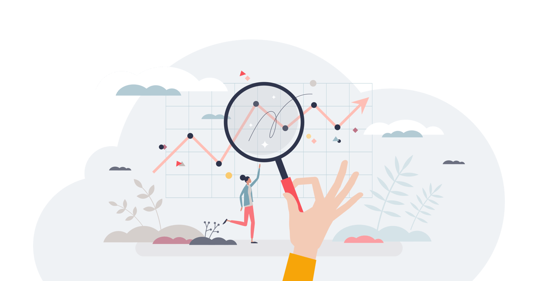 Mastering the Four Pillars of Data Analysis with AI| NMQ Digital