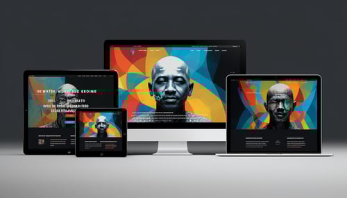 Responsive Design Essentials: Key Principles and Best Practices| NMQ ...