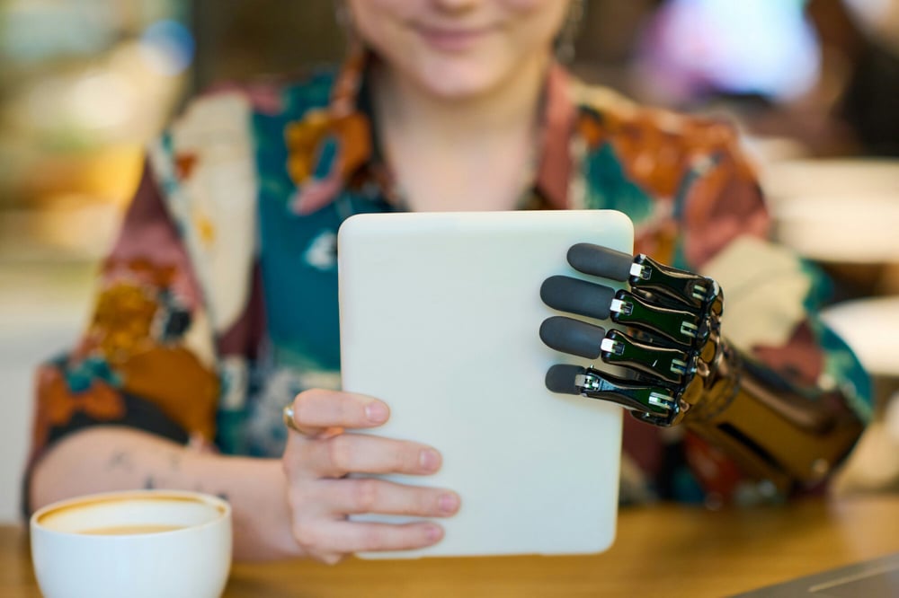 Web Accessibility Guidelines: Open Your Digital Doors to Everyone| NMQ ... Web Accessibility Guidelines: Open Your Digital Doors to Everyone| NMQ ...