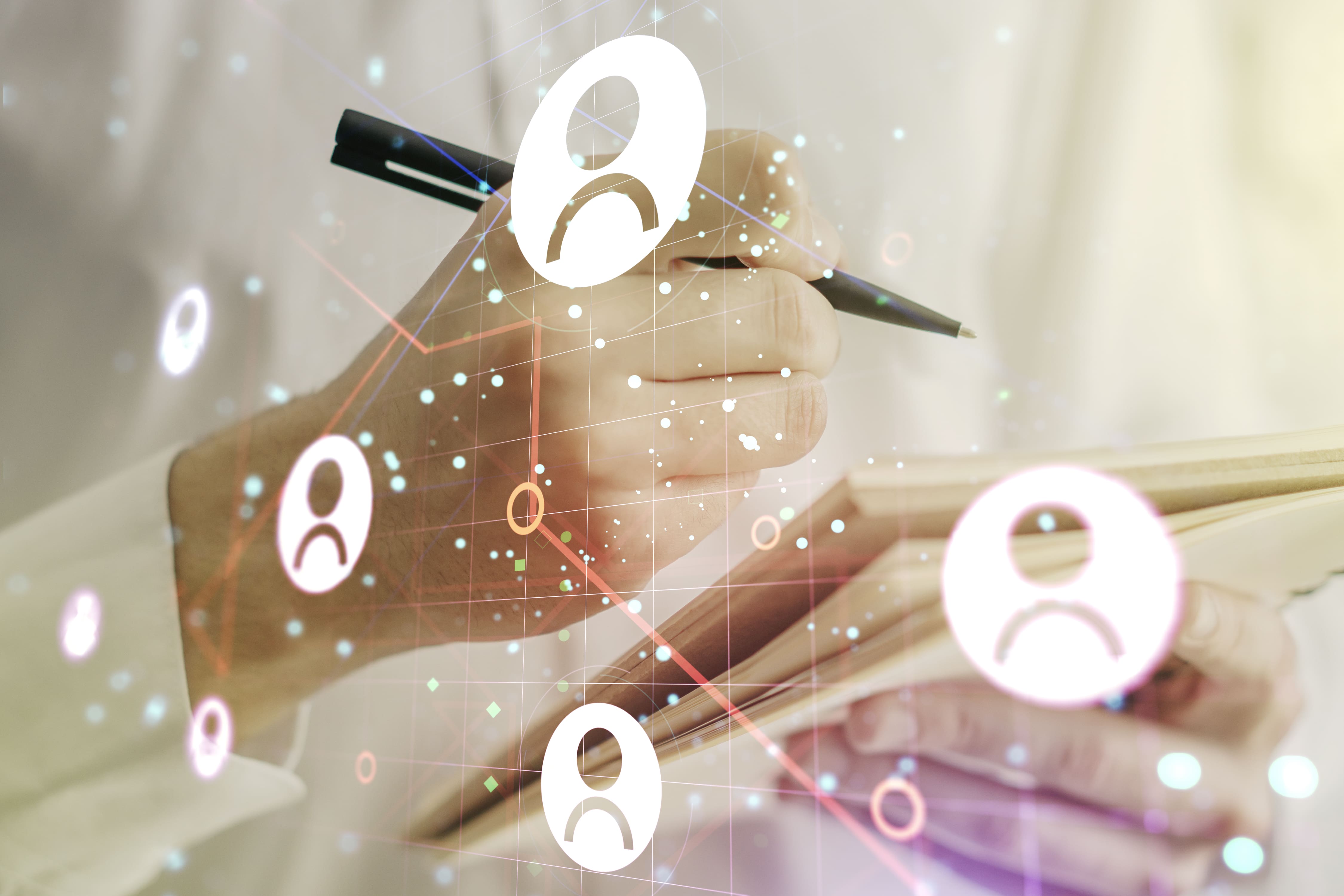 How Understanding Your Customers Helps to Drive Better Conversions?